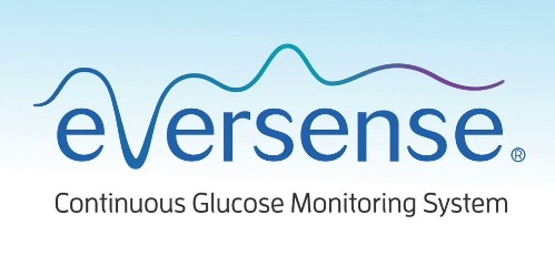 Diabetes & Endocrinology Specialists